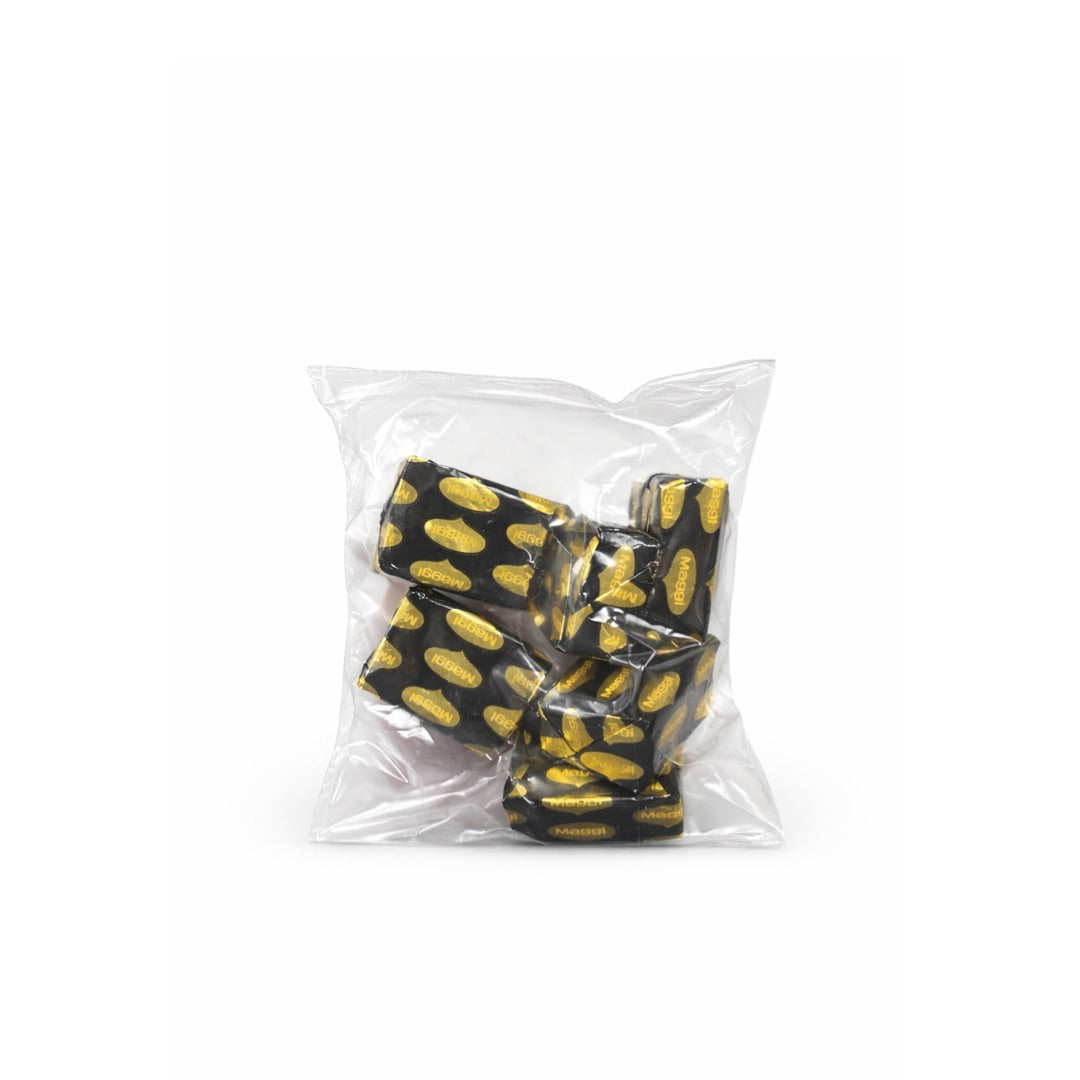MAGGI DJON-DJON TABLETS 6CT – Caribbspice
